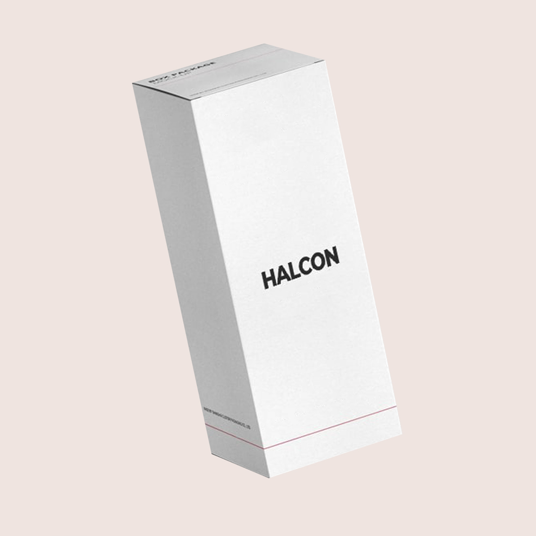 Vivid Packaging